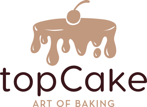 TopCake